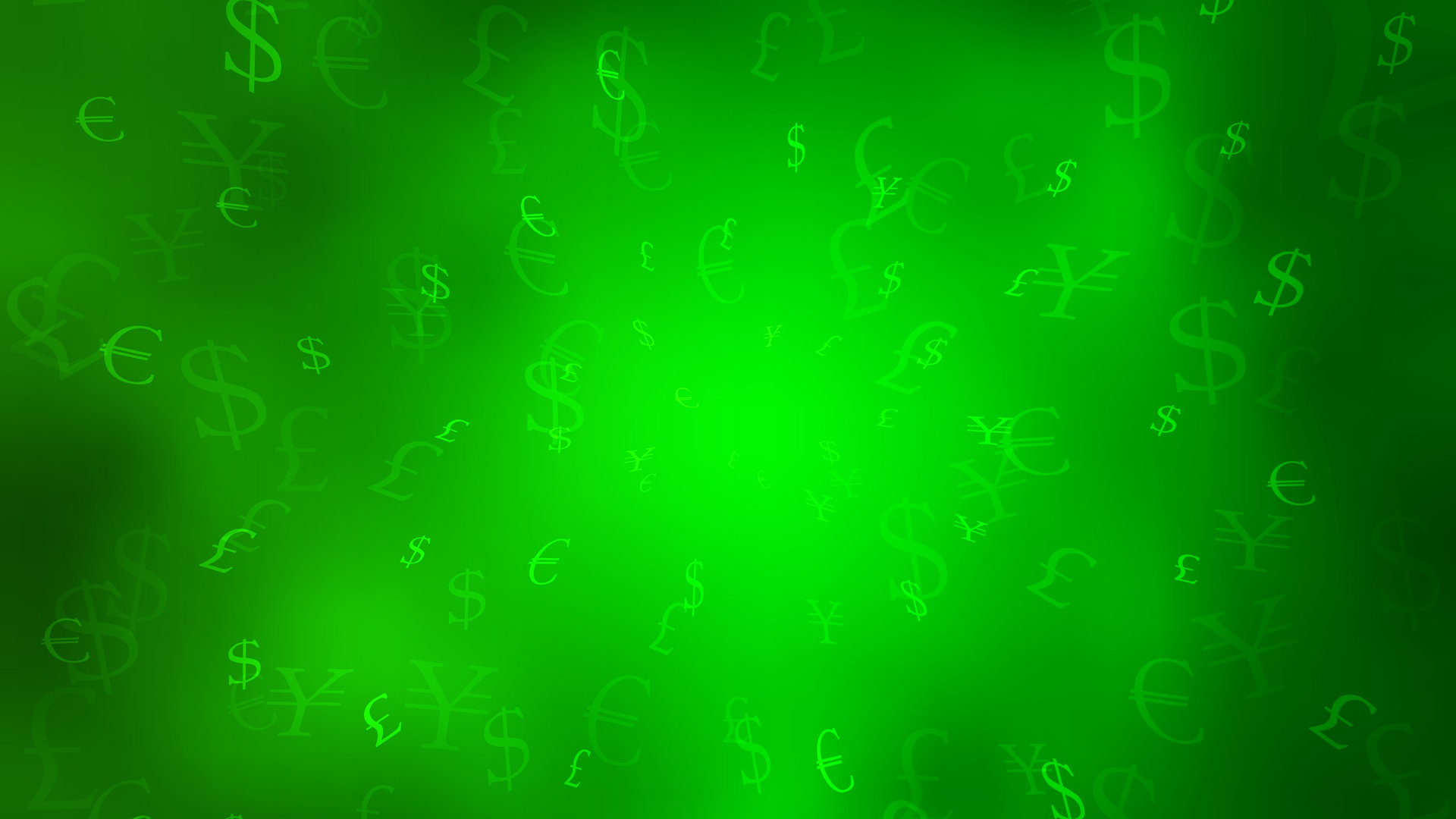 Invoicing details | Orbis Systems